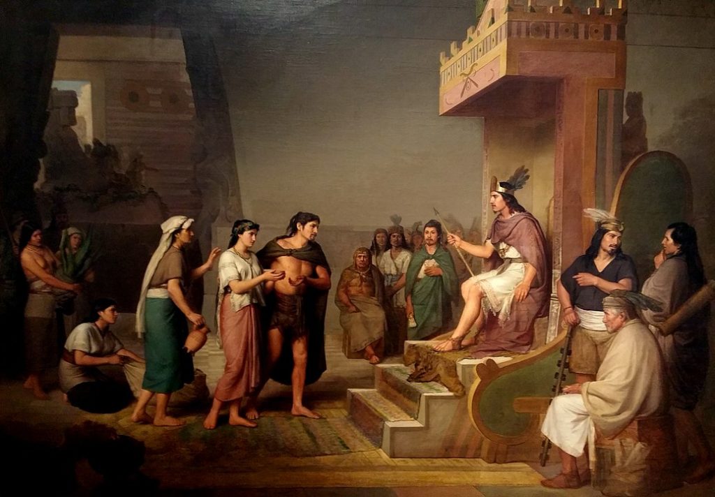 Pulque: origen y curiosidades de la bebida de los dioses - 360 grados agencia editorial