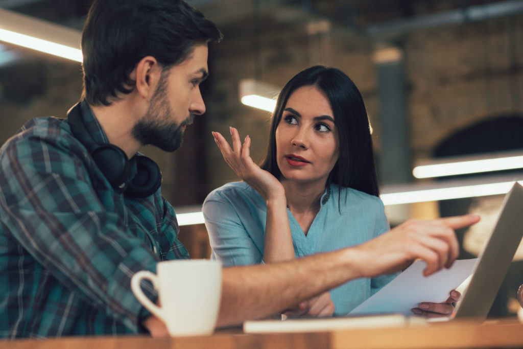 Modismos: le ponen sazón al lenguaje y ayudan a aprender un nuevo ...
