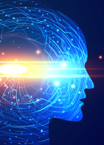 Inteligencia artificial: ¿puede un algoritmo crear? Parte 1 de 2 - 360 grados agencia editorial