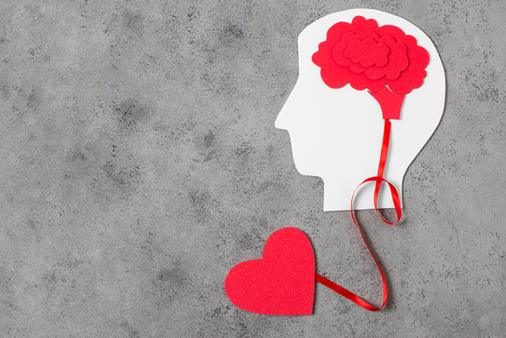 La inteligencia emocional como clave para lograr tus metas - 360 grados ...