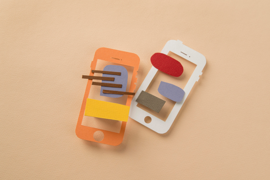 Así cambió el consumo de internet en México en un sexenio - 360 grados agencia editorial