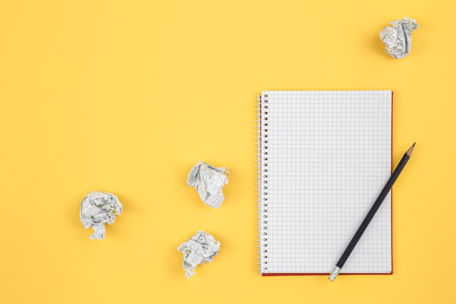 ¿Qué es el contenido personal y por qué es importante para tu estrategia digital? - 360 grados ...