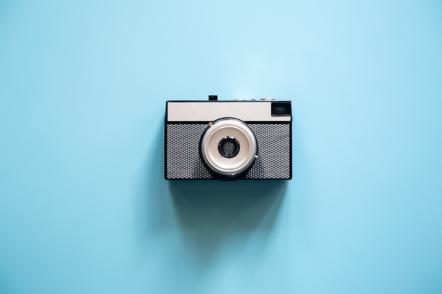 Fotografía de marca: una imagen vale más que mil copies